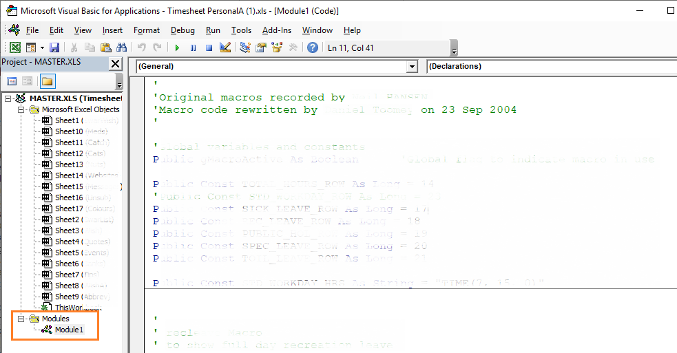 Excel Save Errors Object Reference Not Set To An Instance Of An