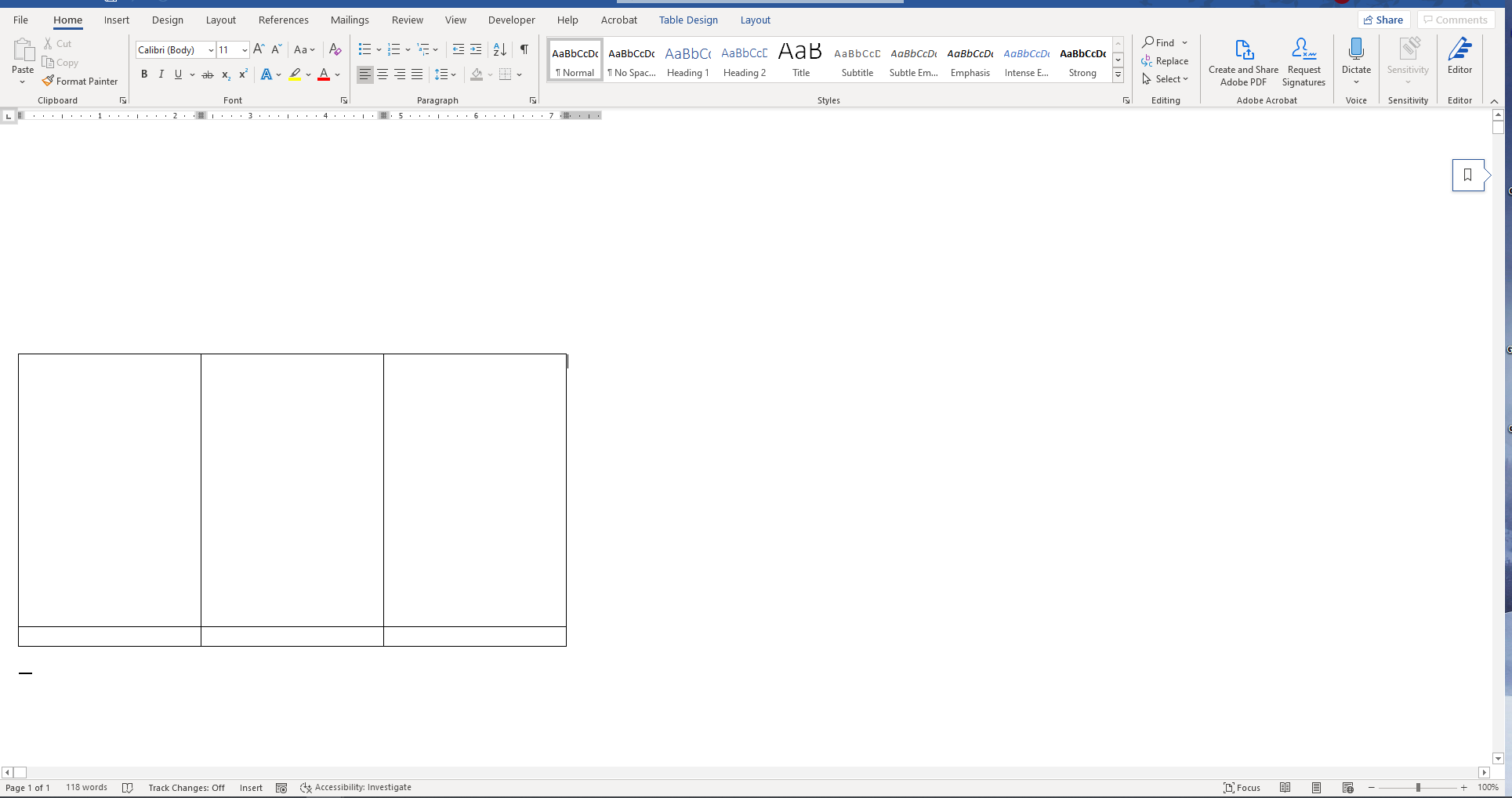Word Files Not Opening Correctly - Microsoft Community Word Files Not Opening Correctly - Microsoft Community