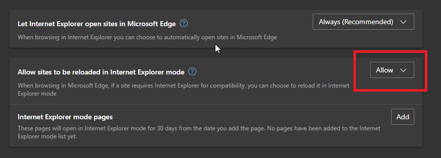 Steps Recorder Not Working To Show Screen Shots Microsoft Community