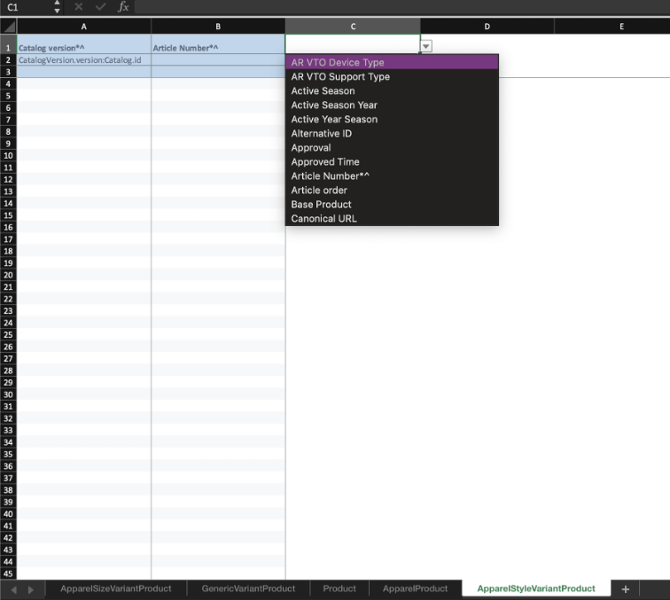 Same Data Validation Not Working In Some Excels Microsoft Community
