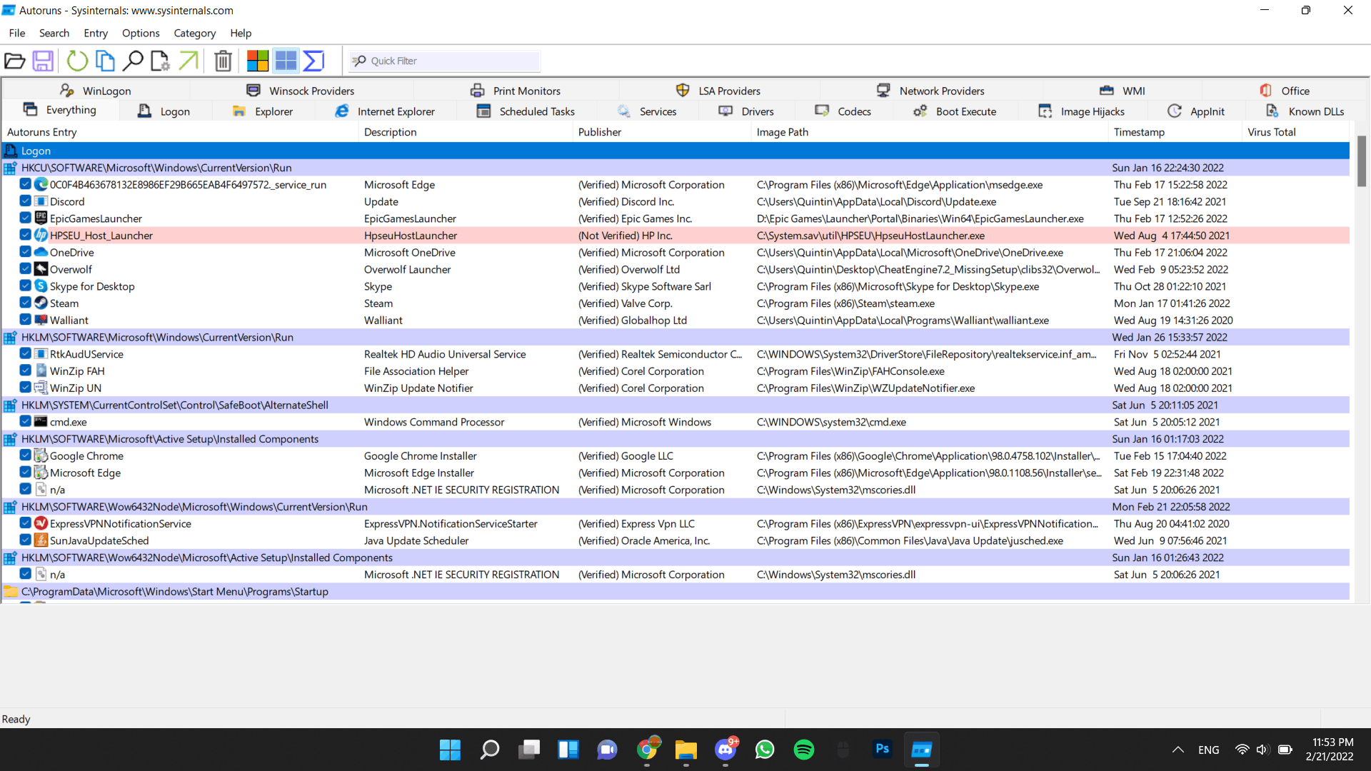 C Users Vlado Appdata Local Microsoft Forms Outlet