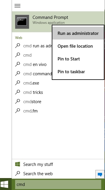 Solved Error while updating 0x80070003, 0x80070002, - Microsoft Community Solved Error while updating 0x80070003, 0x80070002, - Microsoft Community