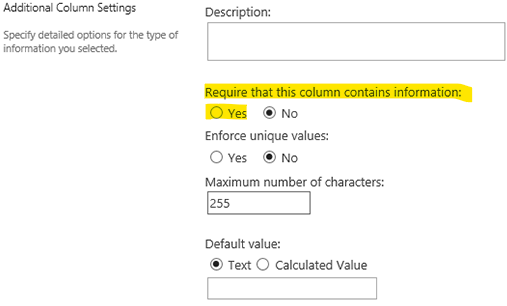 Allowing Microsoft Forms File Uploads For External Users Microsoft Community