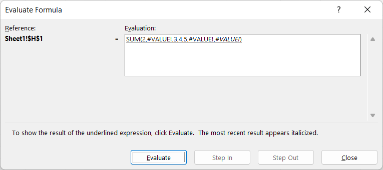 How To Sum Comma Separated Values In Cell In Range In Excel Microsoft Community
