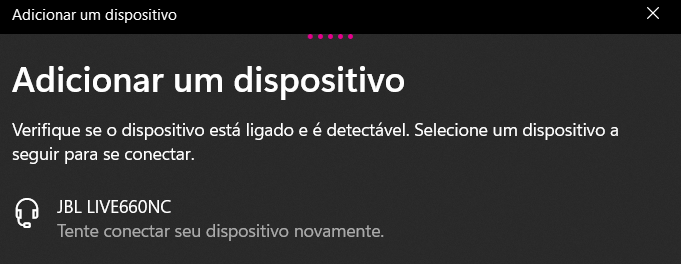Celular não carrega: saiba o que fazer e como resolver🍝 Experimente o ... Celular não carrega: saiba o que fazer e como resolver🍝 Experimente o ...