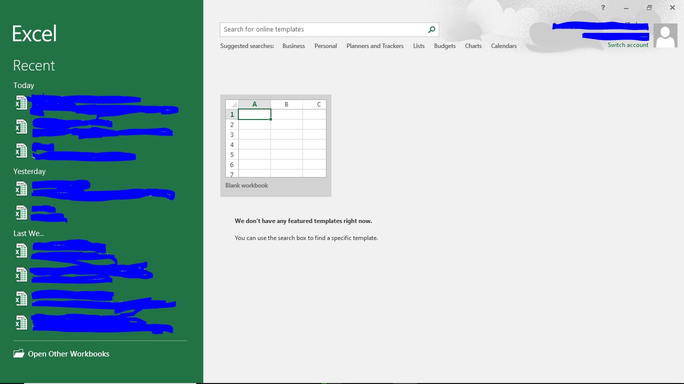 Excel 2016 Can T Access Sharepoint File From Web Microsoft Community