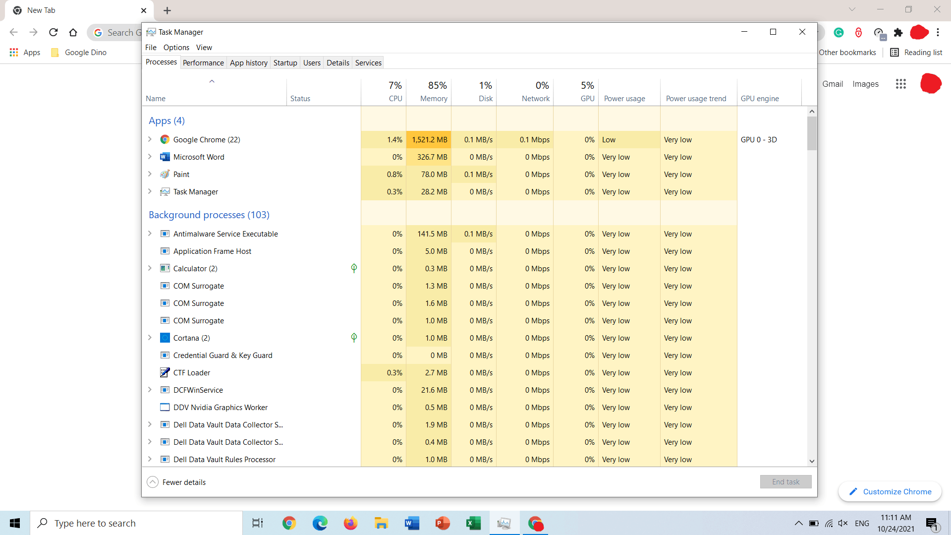Windows 10 occupies too much Memory - Microsoft Community Windows 10 occupies too much Memory - Microsoft Community