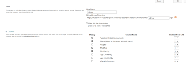 Sharepoint Folder Numerical Order Microsoft Community