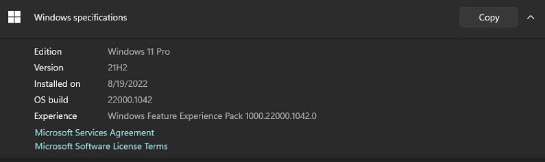 Windown 11 only detect 1 monitor - Microsoft Community Windown 11 only detect 1 monitor - Microsoft Community