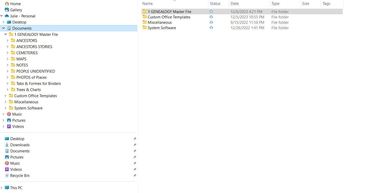 How To Fix Source And Destination File Names The Same Microsoft Community