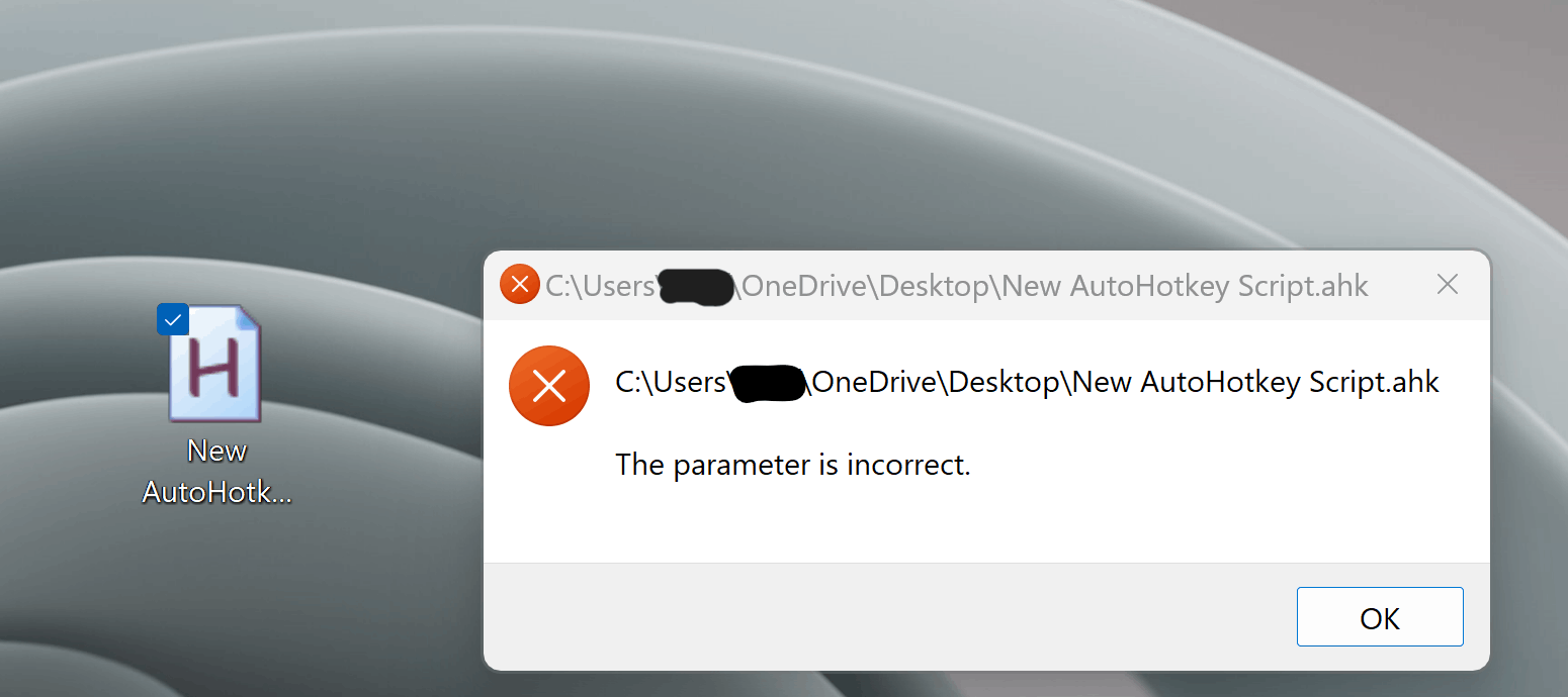 How To Remove Access To The C Programdata Folder Microsoft Community