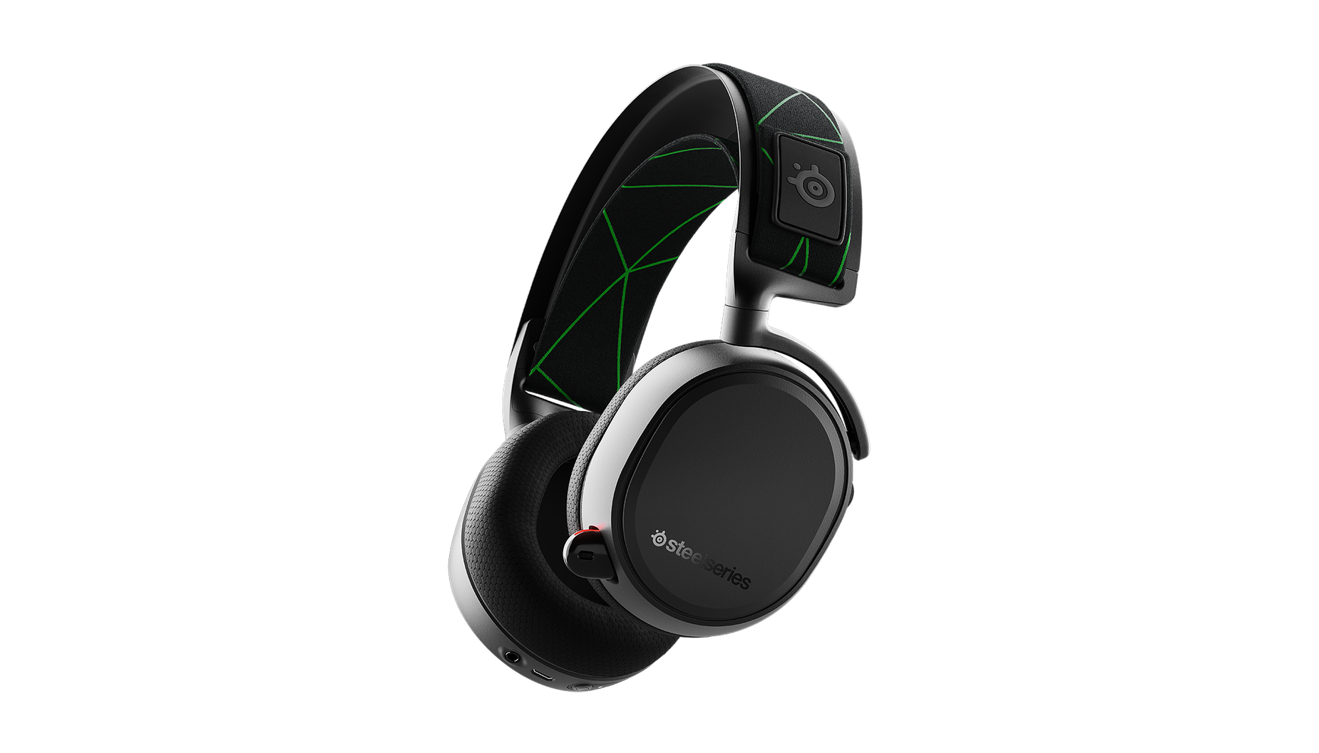 Best Headset for gaming Microsoft Community