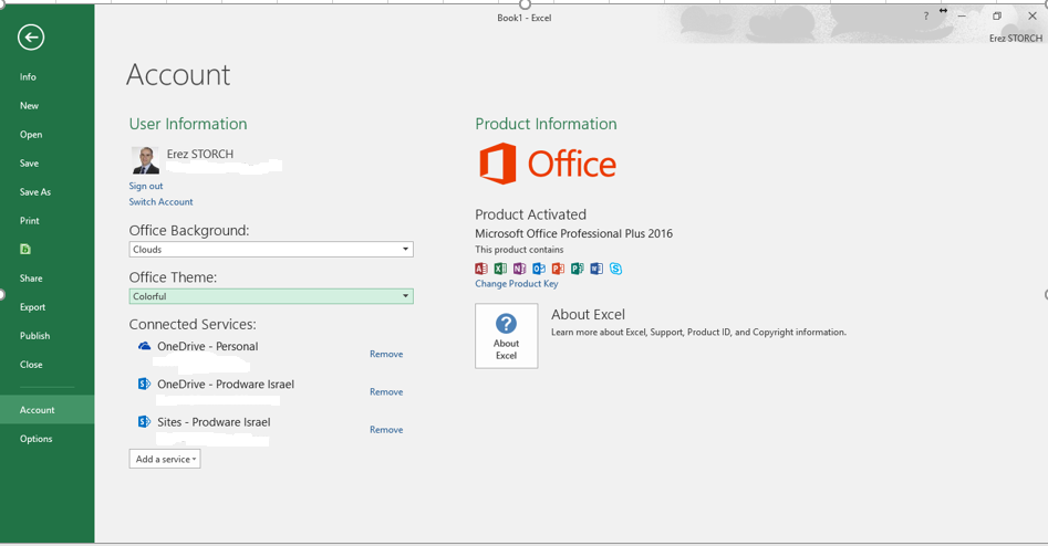 Cannot Open Office Files Using Chrome In Onedrive For Business Browser
