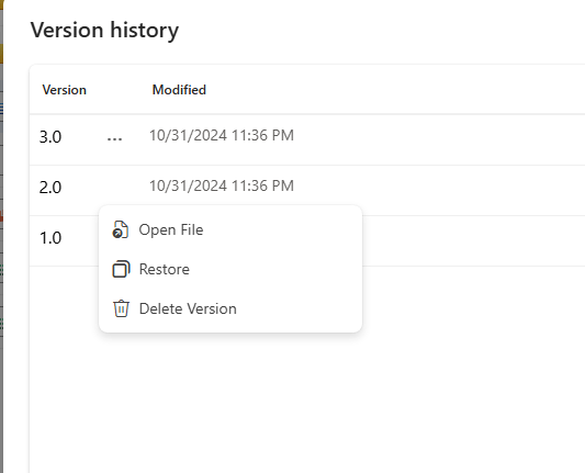 Onedrive Duplicate Files After Relinking Account Microsoft Community