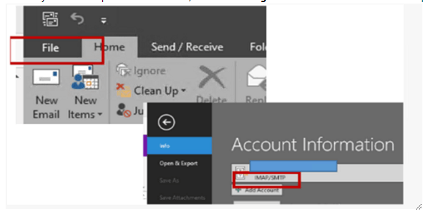 Operation Cannot Be Performed Because The Object Has Already Been Microsoft Community