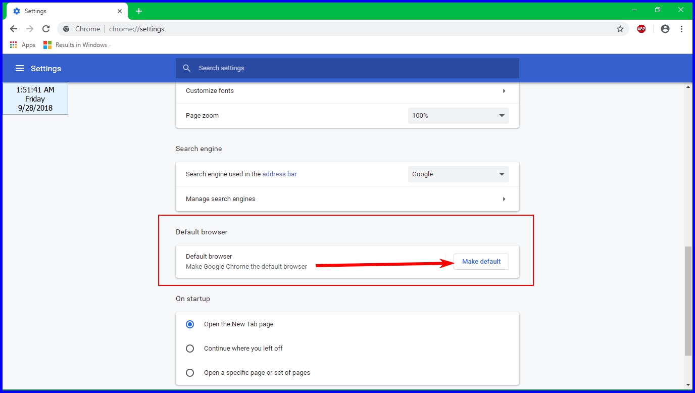 how can I switch from microsoft edge to google chrome - Microsoft Community how can I switch from microsoft edge to google chrome - Microsoft Community