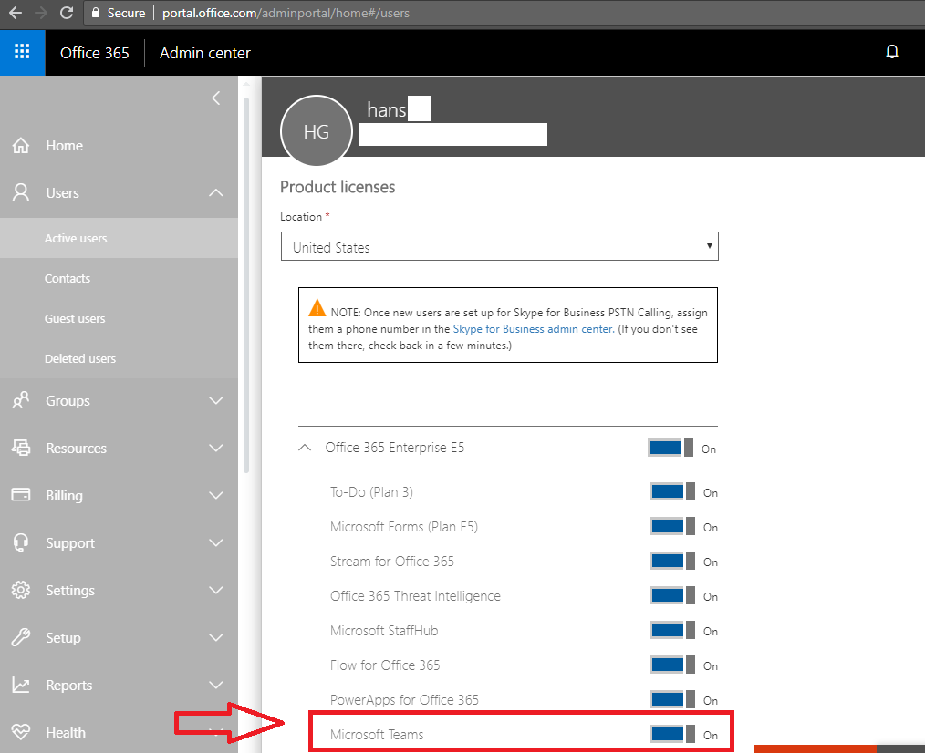 Microsoft Teams You're Missing Out Ask Your Admin To Enable - MCRSQ Microsoft Teams You're Missing Out Ask Your Admin To Enable - MCRSQ