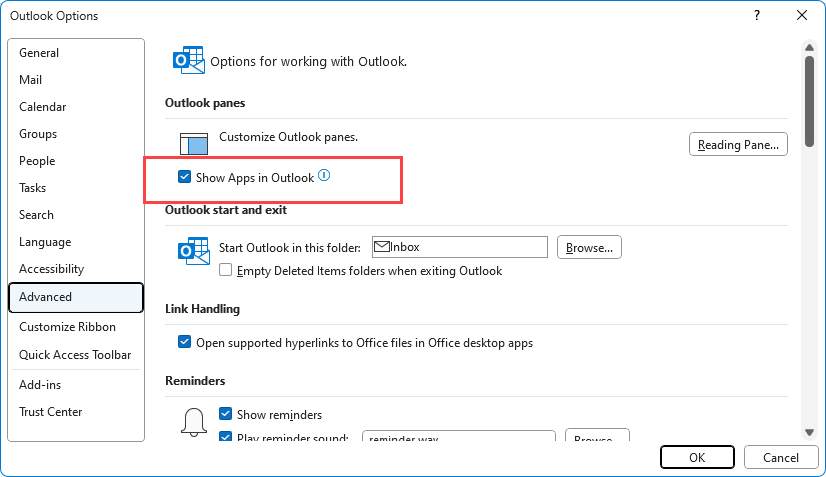 Change Outlook View Email Calendar To Bottom - Tandy Rhonda Change Outlook View Email Calendar To Bottom - Tandy Rhonda