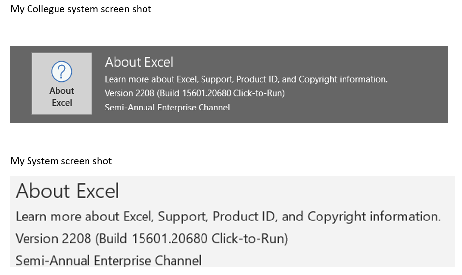 Get Excel File Local Absolute Path Instead Of Onedrive Url Same File Microsoft Community 4048