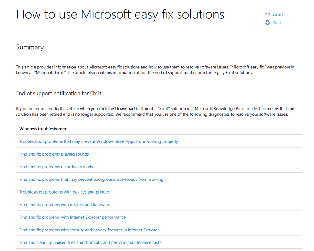 Unable to play videos in Windows 10 - Microsoft Community Unable to play videos in Windows 10 - Microsoft Community