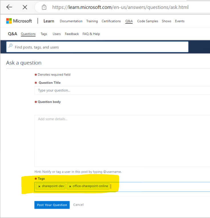 Unable to retrieve list on Recycle Bin through Sharepoint API ... Unable to retrieve list on Recycle Bin through Sharepoint API ...