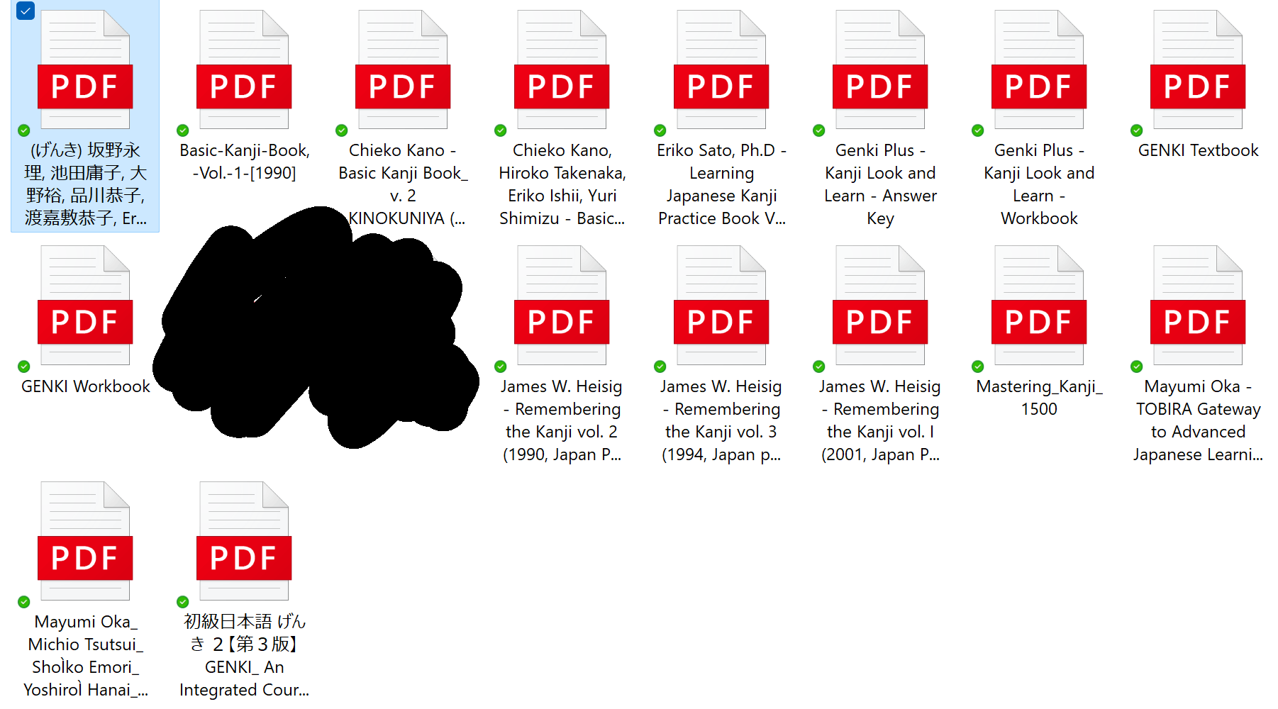 Custom File Thumbnails or Preview for Files? - Microsoft Community Custom File Thumbnails or Preview for Files? - Microsoft Community