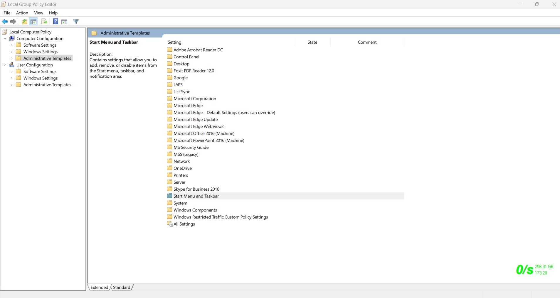 How To Create Taskbar Layoutmodification Xml File And Add Important Microsoft Community