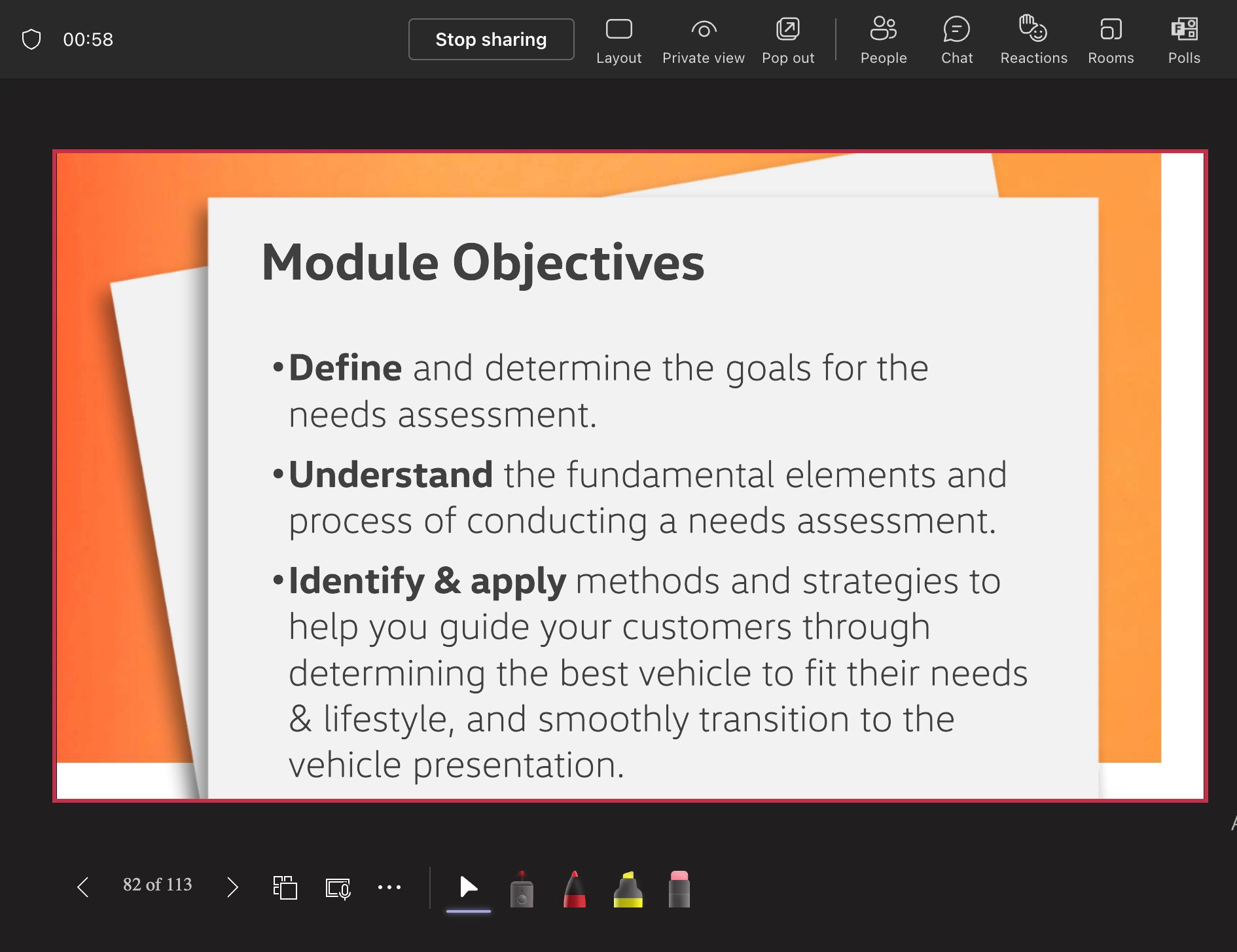 Microsoft Teams - PPT Live Issue - Slide Background Scaled - Microsoft ... Microsoft Teams - PPT Live Issue - Slide Background Scaled - Microsoft ...