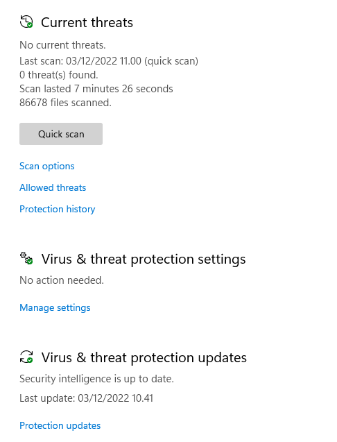 Error With Windows Script Host Microsoft Community