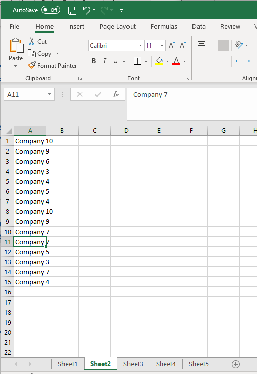Count unique values across multiple sheets - Microsoft Community Count unique values across multiple sheets - Microsoft Community