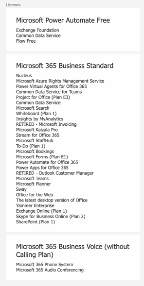 Word And Excel Keep Prompting For Activation Every Time I Open The Microsoft Community