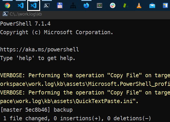 Issues With Toggling Between Same Instances Of An App With Win Logo Microsoft Community