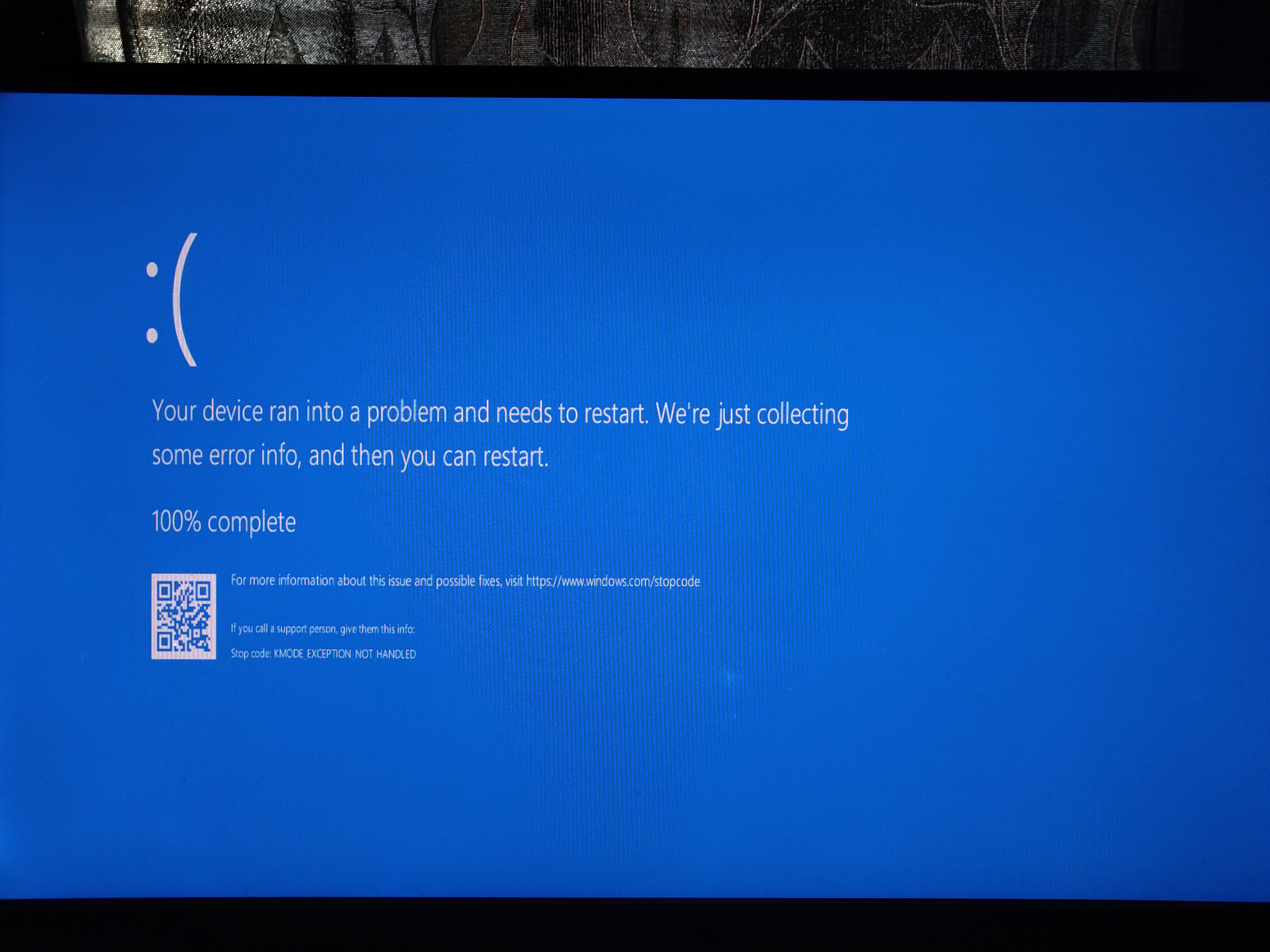 Windows 11 Settings App Crashing Windows 11 Settings App Crashing