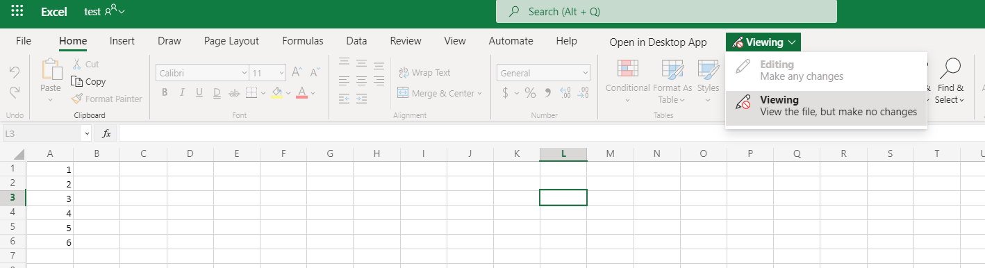 Can T Access Sharepoint Excel File When It Has Been Password Protected Microsoft Community