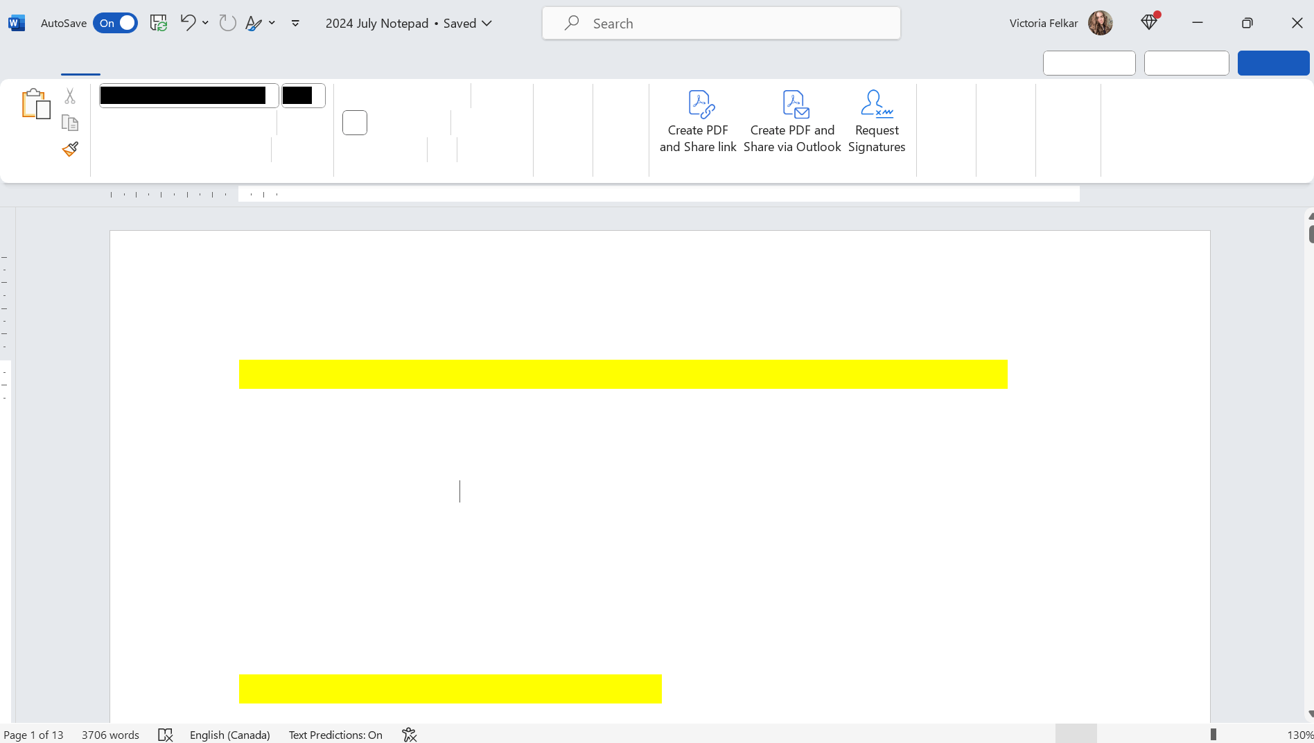 Word files not opening correctly - Microsoft Community Word files not opening correctly - Microsoft Community