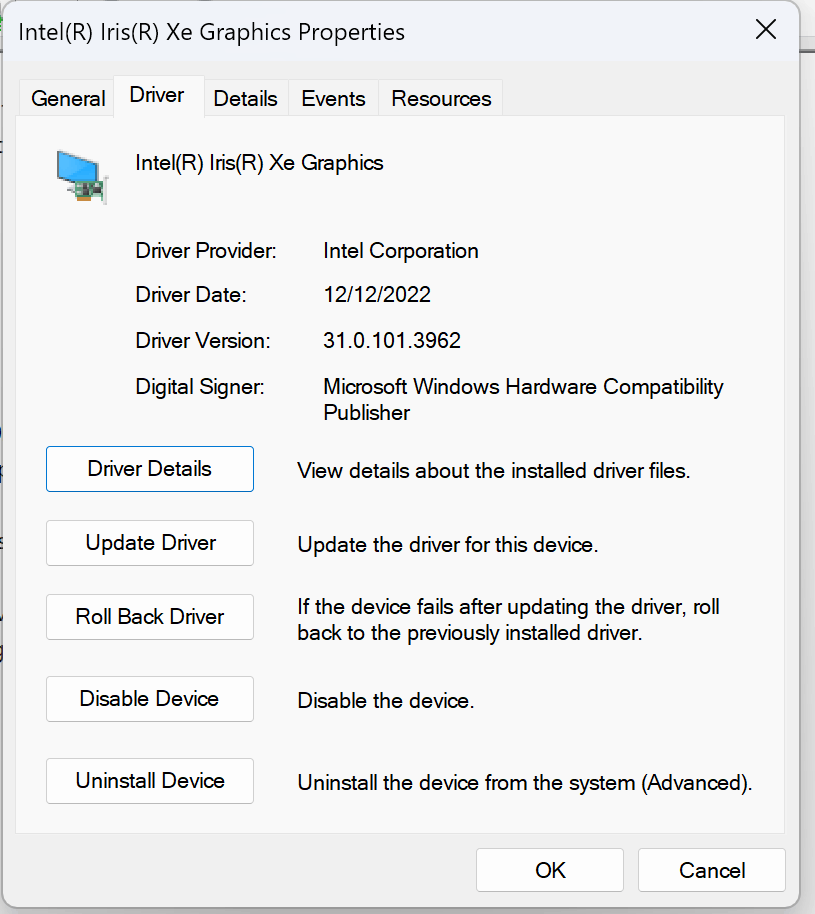 Why won't my PC detect LG external monitor? - Microsoft Community Why won't my PC detect LG external monitor? - Microsoft Community