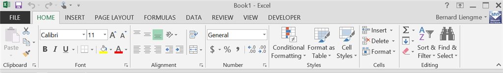How Do I Close A Worksheet Without Closing Excel Microsoft Community