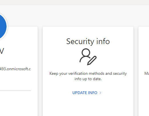 Unable to receive verification code on my phone - Microsoft Community Unable to receive verification code on my phone - Microsoft Community