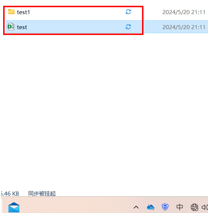 Sharepoint Synced To Onedrive As Always Keep On This Device Is Not Microsoft Community