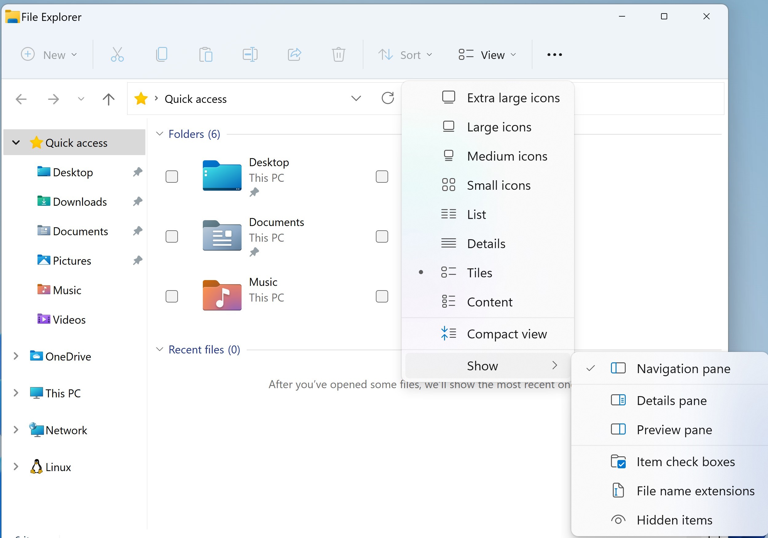 Disable Checkbox After Checked - Printable Forms Free Online Disable Checkbox After Checked - Printable Forms Free Online