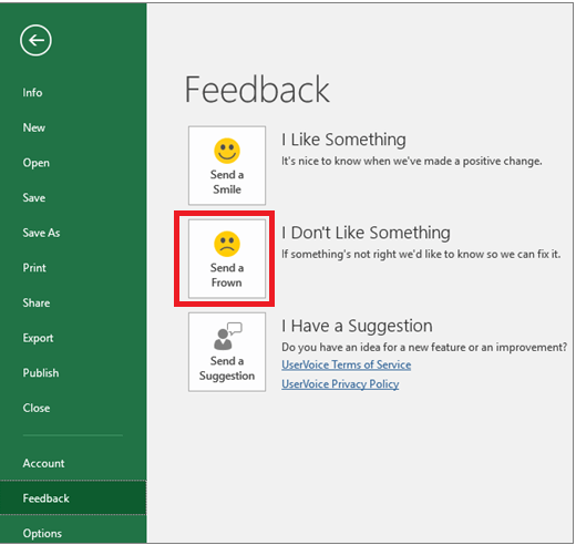 Linked Excel Table With Preserve Formatting Doesn T Update Correctly Microsoft Community