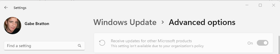 Outlook 2016 Doesn T Accept Password Or App Password Microsoft Community