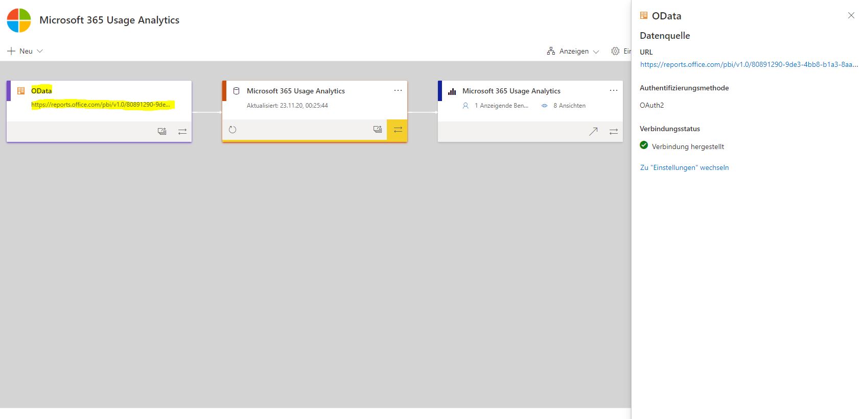 Microsoft 365 Usage Analysis - Microsoft Community Microsoft 365 Usage Analysis - Microsoft Community