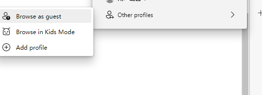 Unable To Open Local Html File Missing Extra 20 Or Spaces When Microsoft Community