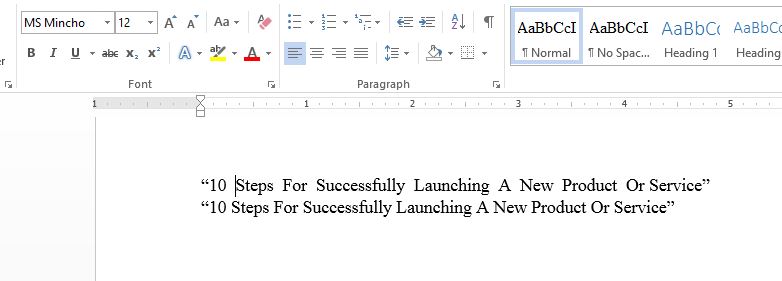 Issues with copying and pasting from pdf to word 2013 - Microsoft Community Issues with copying and pasting from pdf to word 2013 - Microsoft Community