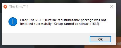 Microsoft Visual Studio 2010 Tools for Office Runtime Microsoft Visual Studio 2010 Tools for Office Runtime