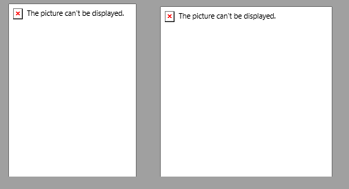 Getting the following messag : word could not create work file check ... Getting the following messag : word could not create work file check ...