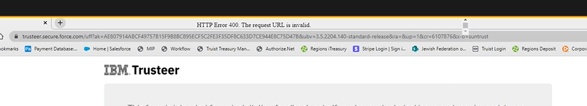 Bad Request - Invalid URL when screen sharing - Microsoft Community Bad Request - Invalid URL when screen sharing - Microsoft Community