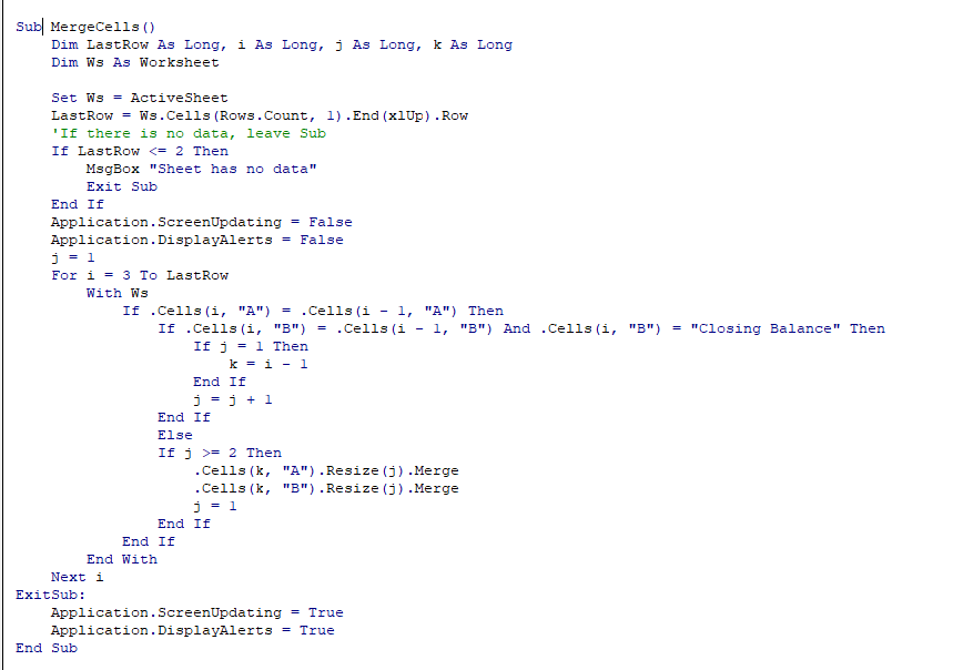Vba Excel Coding Copy And Paste From One Sheet Tab To An Other Sheet Microsoft Community